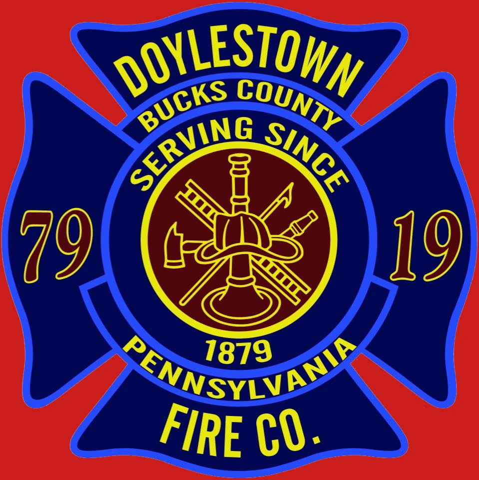 Doylestown Fire Company (Pennsylvania) | Firefighting Wiki | Fandom