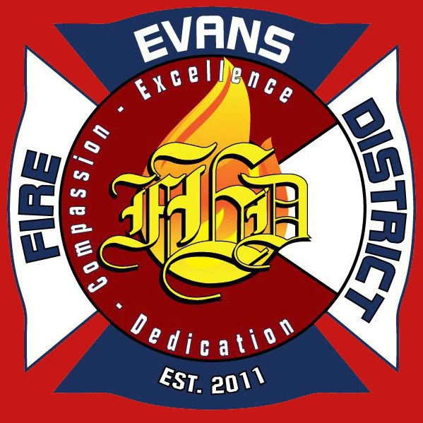 Evans Fire Protection District (Colorado) | Firefighting Wiki | Fandom