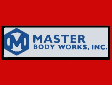 Master Body Works | Firefighting Wiki | Fandom