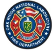 Oak Ridge National Laboratory Fire Rescue | Firefighting Wiki | Fandom