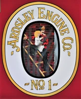Ardsley Fire Department | Firefighting Wiki | Fandom