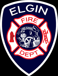 Elgin Fire Department (Illinois) | Firefighting Wiki | Fandom