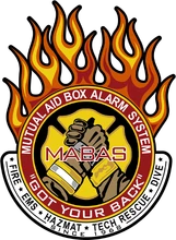 MABAS Division 3 Apparatus | Firefighting Wiki | Fandom
