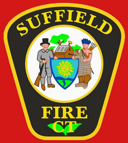Suffield Fire Department (Connecticut) | Firefighting Wiki | Fandom