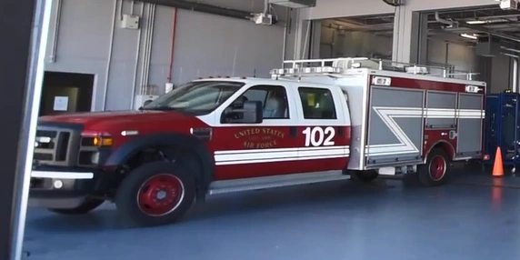 P-32 | Firefighting Wiki | Fandom