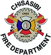 Cree Nation of Chisasibi Fire Department | Firefighting Wiki | Fandom