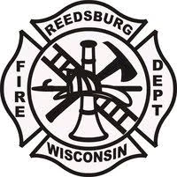 Reedsburg Fire Department | Firefighting Wiki | Fandom