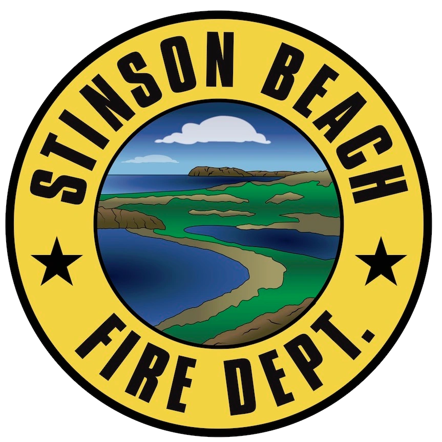 Stinson Beach Fire Protection District | Firefighting Wiki | Fandom