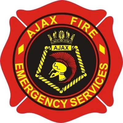 Ajax Fire and Emergency Services | Firefighting Wiki | Fandom