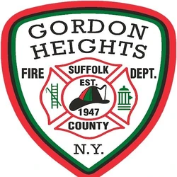 Gordon Heights Fire Department | Firefighting Wiki | Fandom