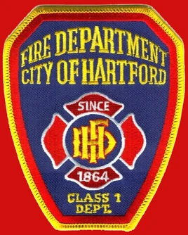 Hartford Fire Department (Connecticut) | Firefighting Wiki | Fandom