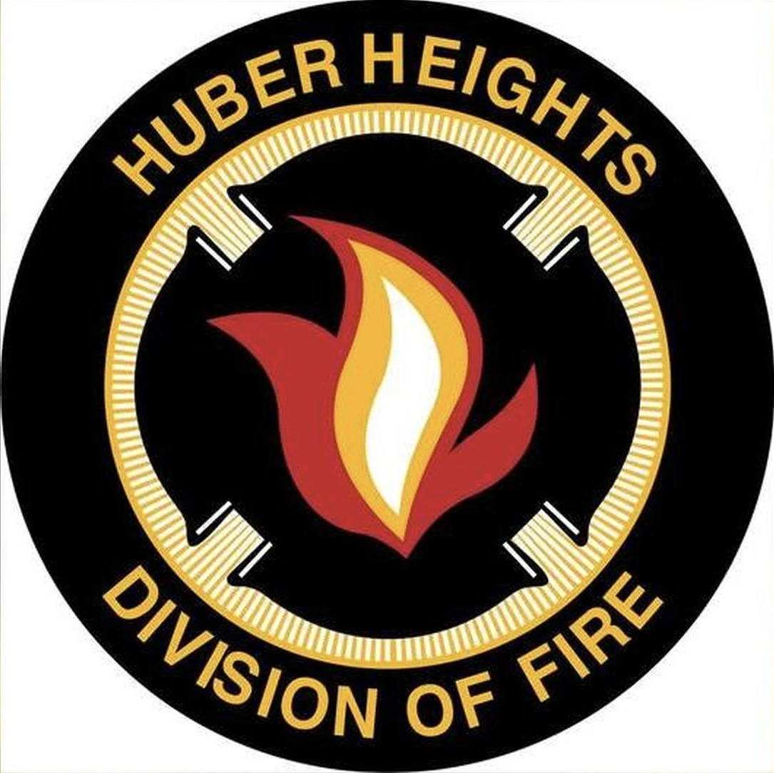 Huber Heights Division Of Fire | Firefighting Wiki | Fandom