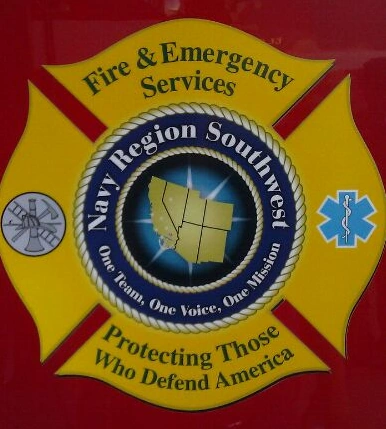 Naval Air Station Fallon Fire Department | Firefighting Wiki | Fandom