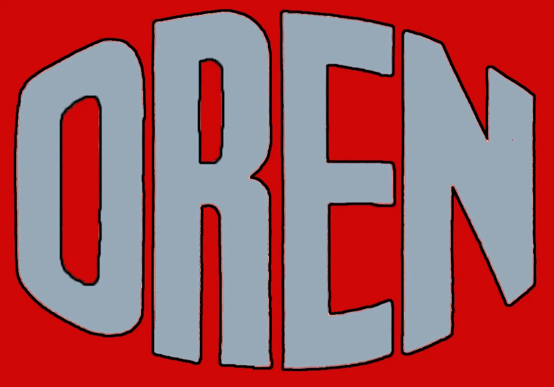 Oren Roanoke Corporation | Firefighting Wiki | Fandom