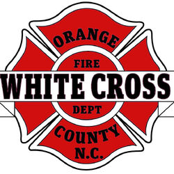 White Cross Fire Department | Firefighting Wiki | Fandom
