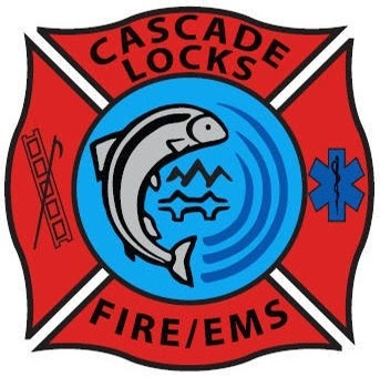 Cascade Locks Fire & EMS | Firefighting Wiki | Fandom