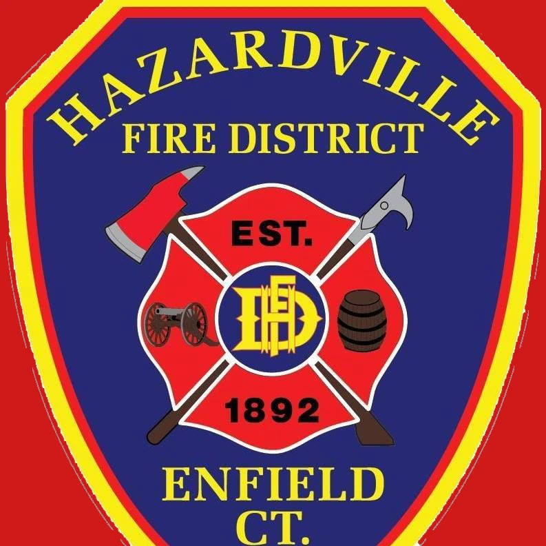 Hazardville Fire Department | Firefighting Wiki | Fandom