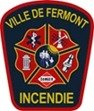 Service de Sécurité Incendie de Fermont | Firefighting Wiki | Fandom