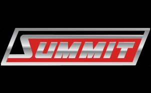 Summit Fire Apparatus | Firefighting Wiki | Fandom