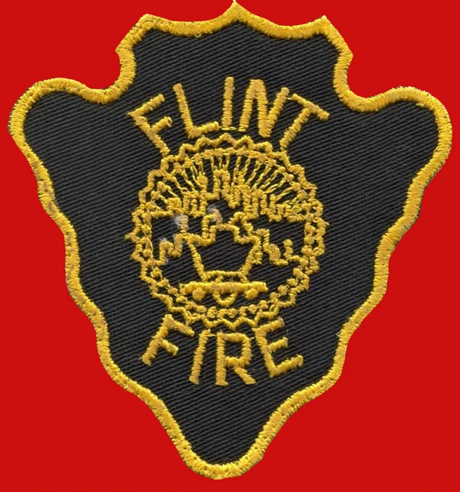 Flint Fire Department | Firefighting Wiki | Fandom