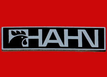 Hahn Motors Inc. | Firefighting Wiki | Fandom