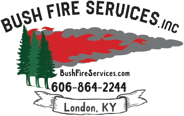 Bush Fire Services Inc. | Firefighting Wiki | Fandom