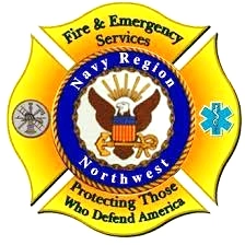 Navy Region Northwest Fire and Emergency Services | Firefighting Wiki ...