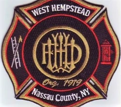 West Hempstead Fire Department | Firefighting Wiki | Fandom