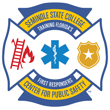 Seminole State College of Florida Fire Academy | Firefighting Wiki | Fandom