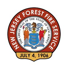 New Jersey Forest Fire Service | Firefighting Wiki | Fandom