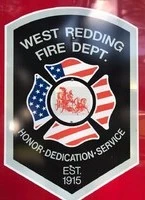 West Redding Fire Department (Connecticut) | Firefighting Wiki | Fandom