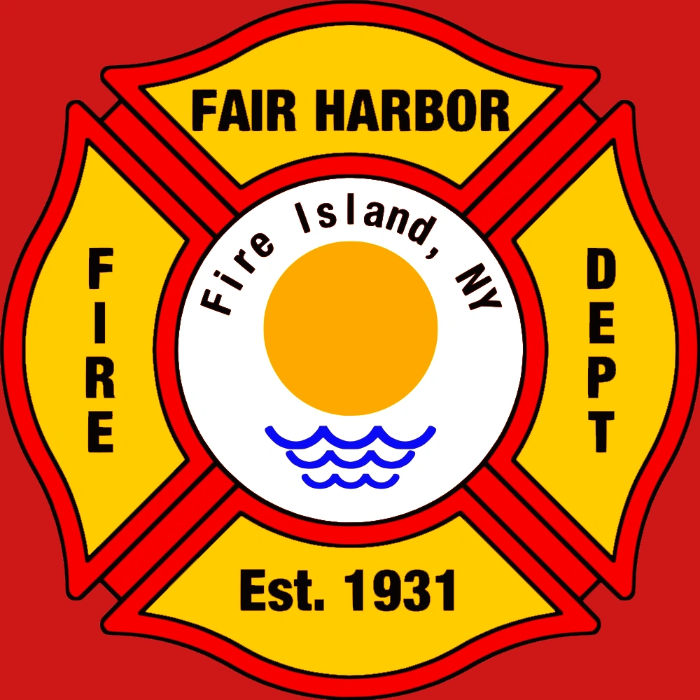 Fair Harbor Fire Department | Firefighting Wiki | Fandom