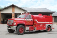 Ramara Township Fire and Rescue | Firefighting Wiki | Fandom