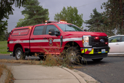 Spokane Fire Department | Firefighting Wiki | Fandom