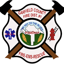 Garfield County Fire District 1 | Firefighting Wiki | Fandom