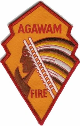 Agawam Fire and EMS | Firefighting Wiki | Fandom