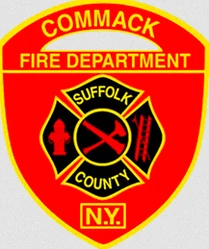Commack Fire Department | Firefighting Wiki | Fandom