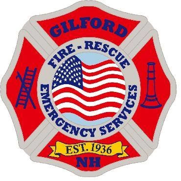 Gilford Fire Department | Firefighting Wiki | Fandom