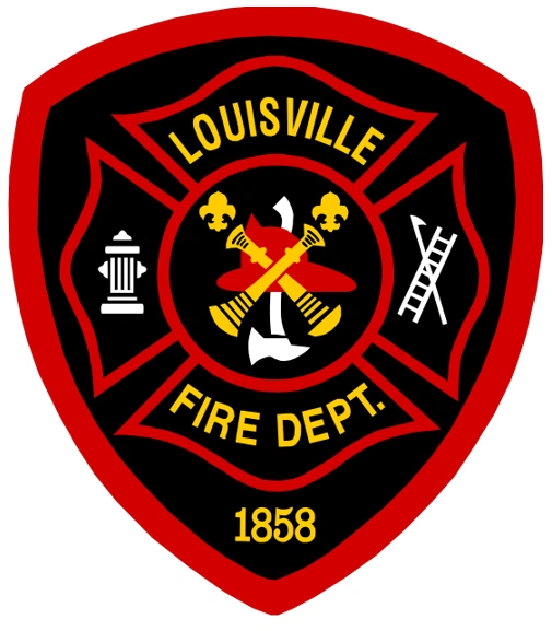 Louisville Fire Department | Firefighting Wiki | Fandom