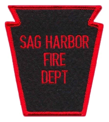 Sag Harbor Fire Department | Firefighting Wiki | Fandom