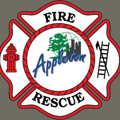 Appleton Fire Department (Wisconsin) | Firefighting Wiki | Fandom