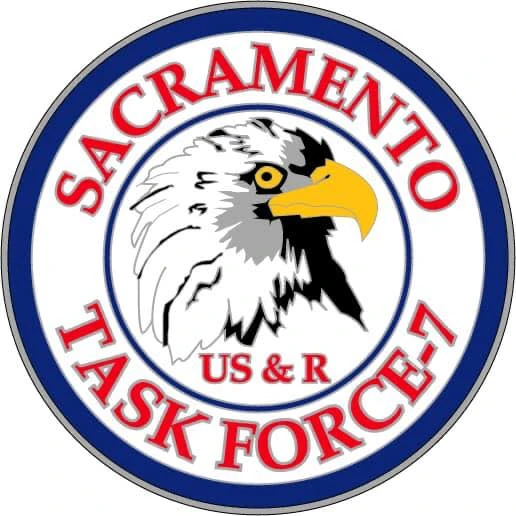 California Task Force 7 | Firefighting Wiki | Fandom