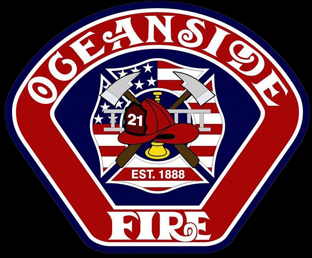 Oceanside Fire Department (California) | Firefighting Wiki | Fandom
