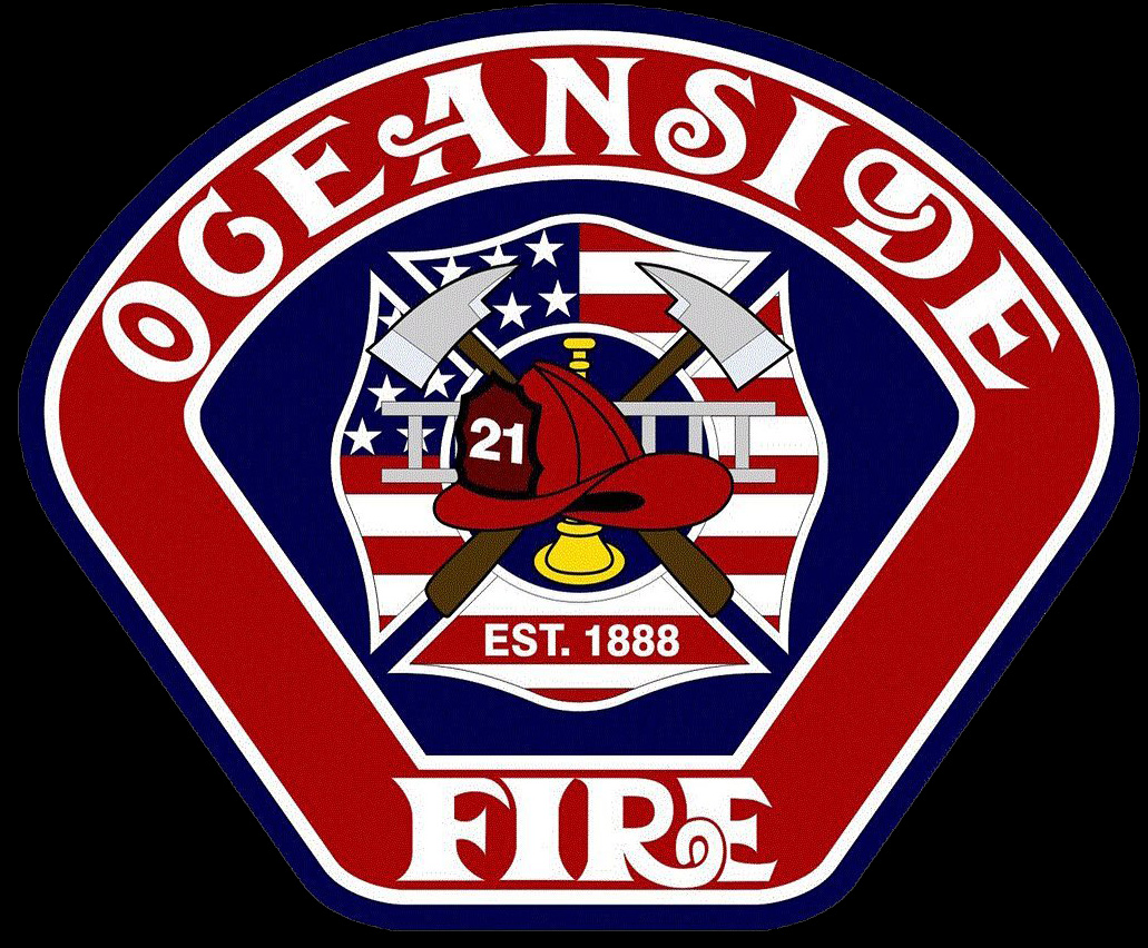 Oceanside Fire Department (California) | Firefighting Wiki | Fandom