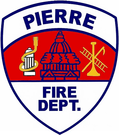 Pierre Fire Department | Firefighting Wiki | Fandom