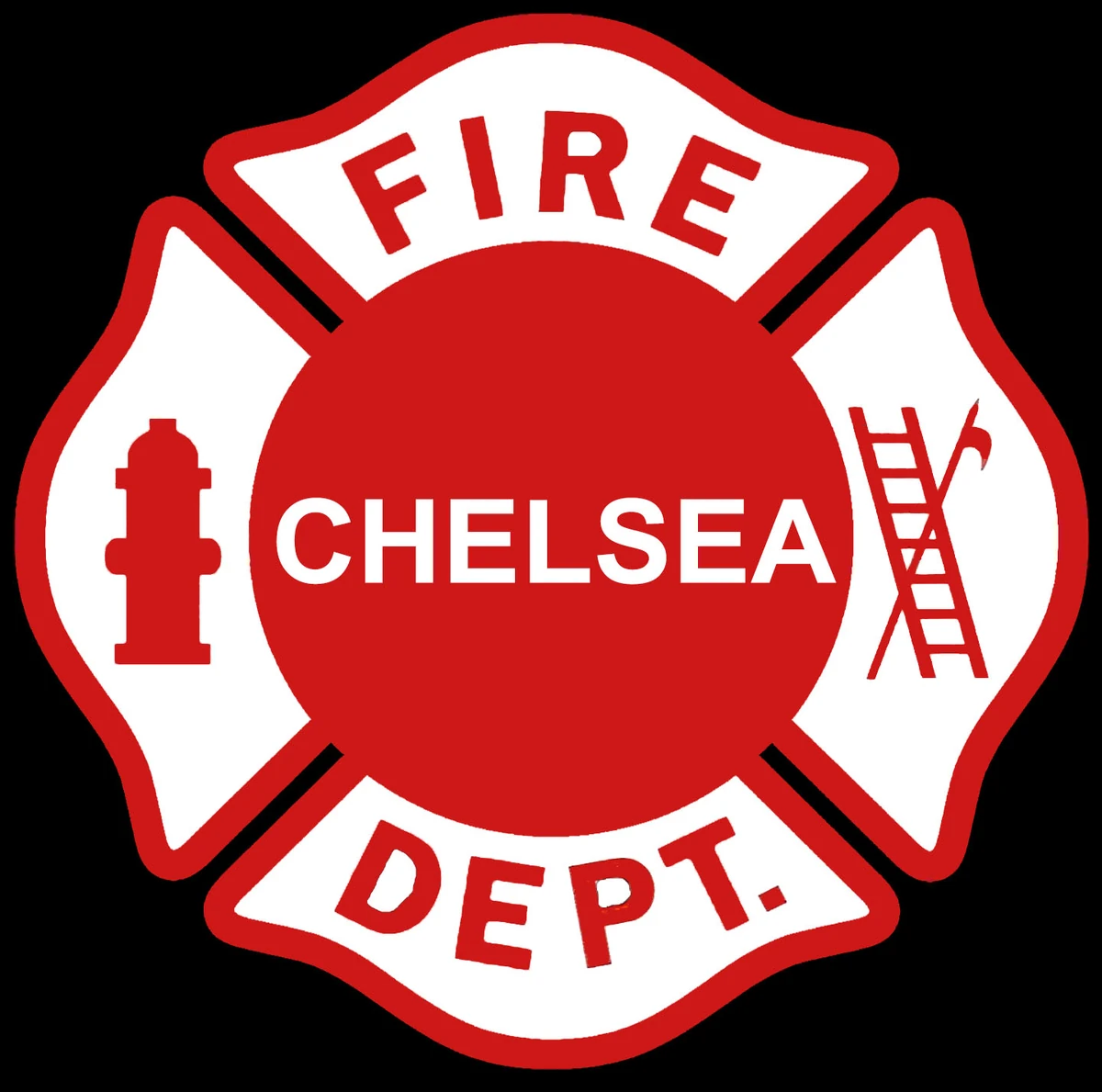 Chelsea Fire Department (Massachusetts) | Firefighting Wiki | Fandom