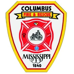 Columbus Fire and Rescue Department (Mississippi) | Firefighting Wiki ...