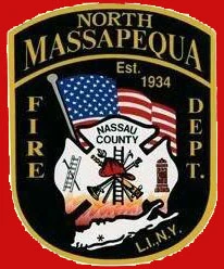 North Massapequa Fire Department | Firefighting Wiki | Fandom