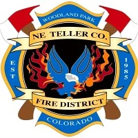 Northeast Teller County Fire District | Firefighting Wiki | Fandom
