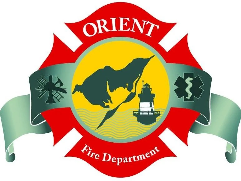 Orient Fire Department (New York) | Firefighting Wiki | Fandom